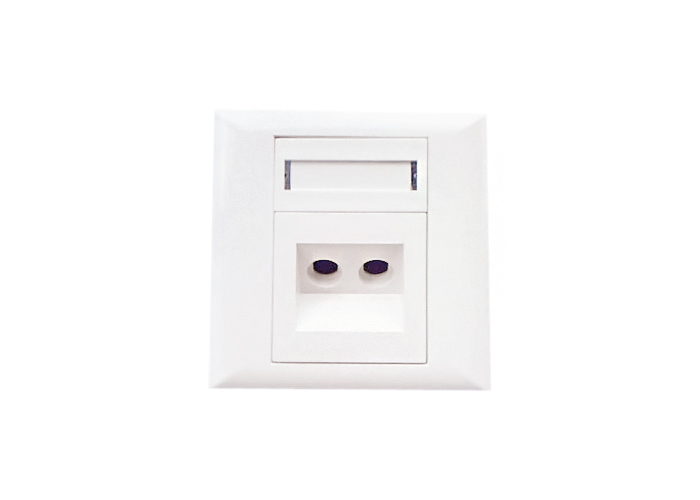 FACE PLATES – RNM Netconnect Co