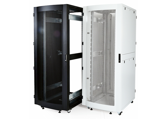 Server Rack – RNM Netconnect Co